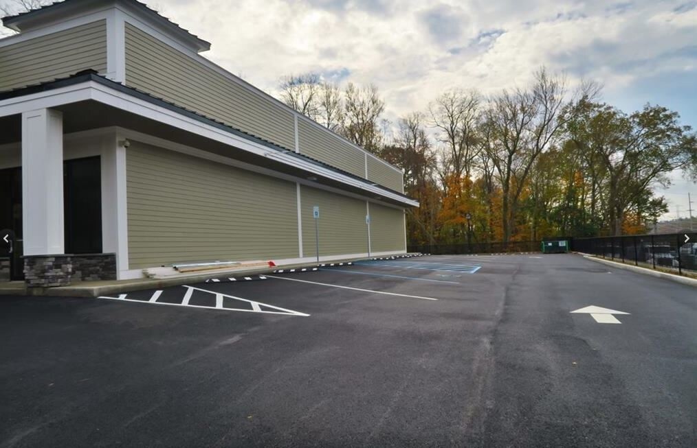 45 Secor Rd, Mahopac, NY 10541 - Retail for Lease | LoopNet