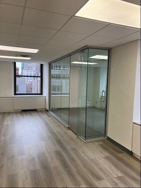 271 Madison Ave, New York, NY 10016 - Office for Lease | LoopNet