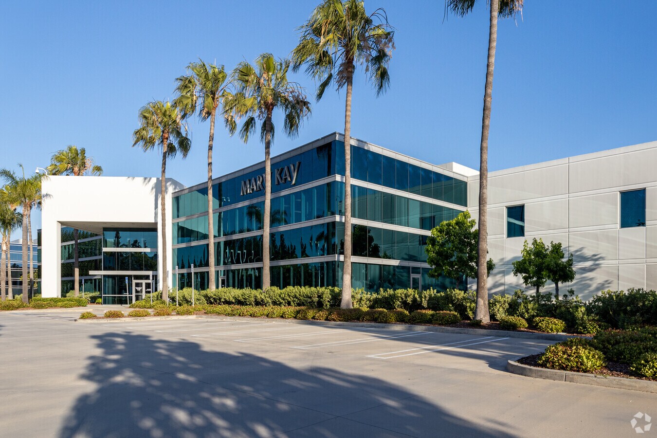 6300 Katella Ave, Cypress, CA 90630 | LoopNet