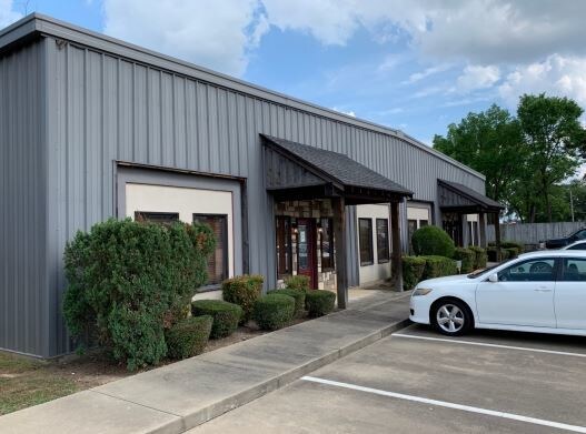 4804 Judson Rd, Longview, TX 75605 | LoopNet