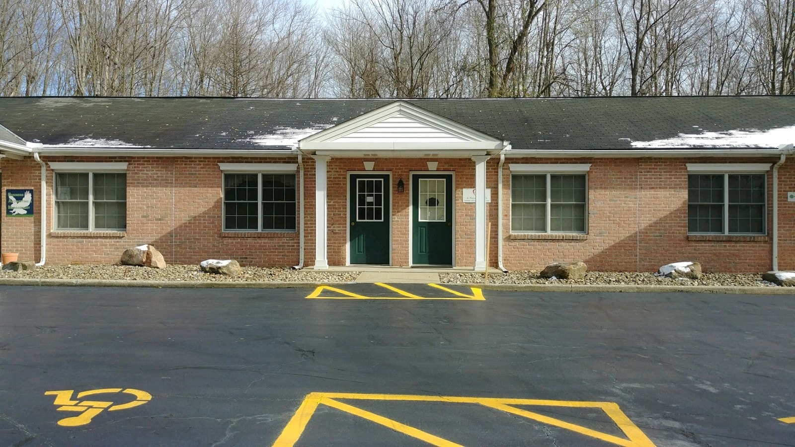 12636 Mayfield Rd, Chardon, OH 44024 | LoopNet