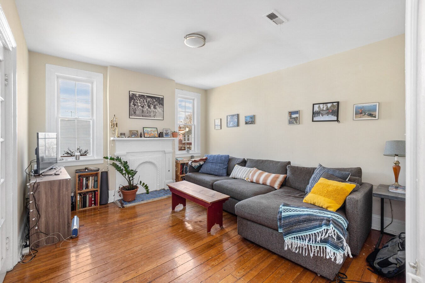 334 S Pine St, Richmond, VA 23220 | LoopNet