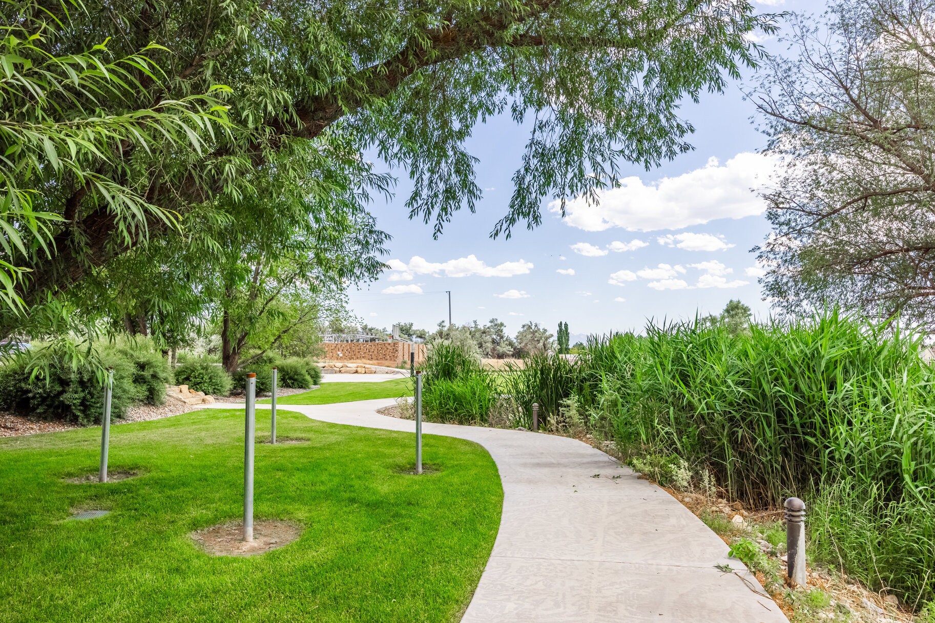 600 S Geneva Rd, Orem, UT 84058 - Telos | LoopNet