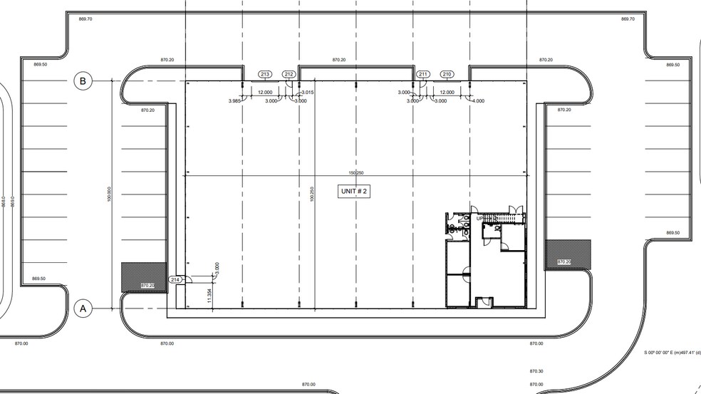 10095 US Highway 136, Indianapolis, IN 46234 - Brownsburg Build to Suit | LoopNet