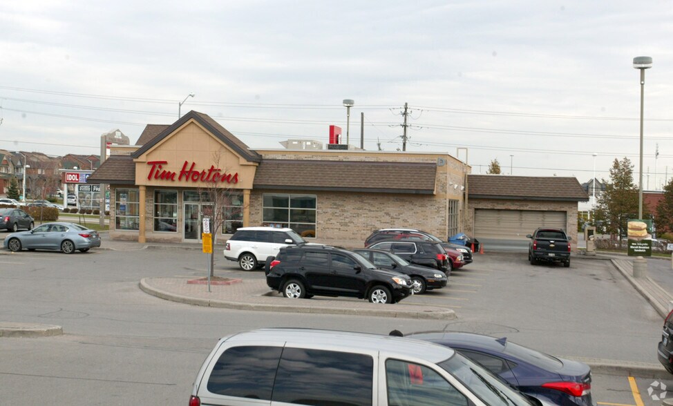 9200-weston-rd-vaughan-on-l4h-2p8-loopnet