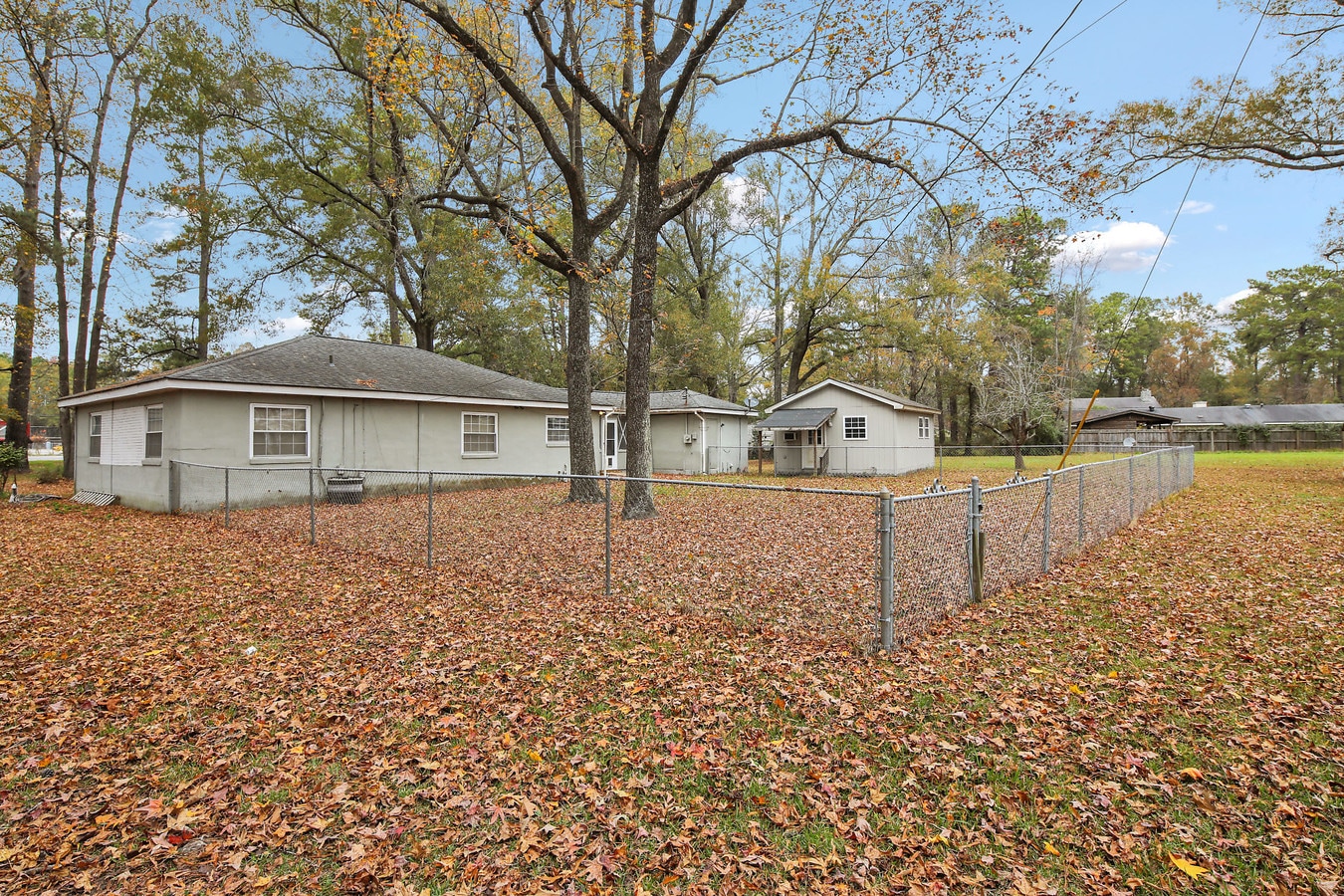 204 Dean Forest Rd, Savannah, GA 31408 | LoopNet