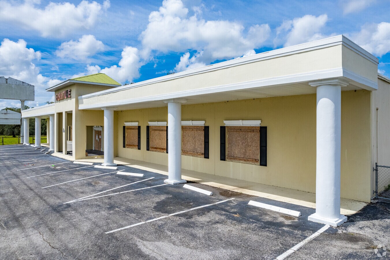 5143 Broad St, Brooksville, FL 34601 | LoopNet