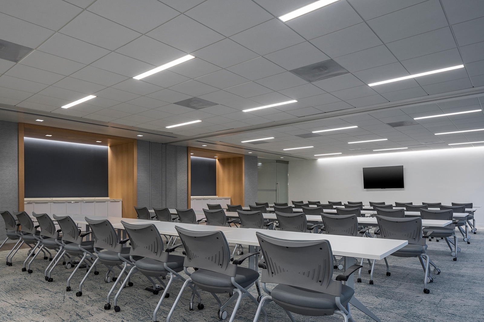 2255 Glades Rd, Boca Raton, FL 33431 - One Boca Place | LoopNet