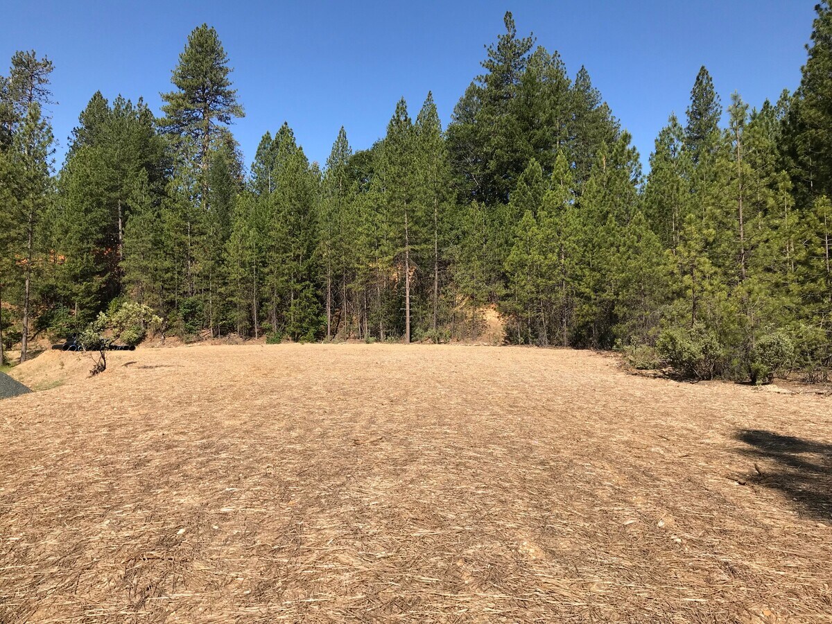 30870 Magra Rd, Gold Run, CA 95717 | LoopNet