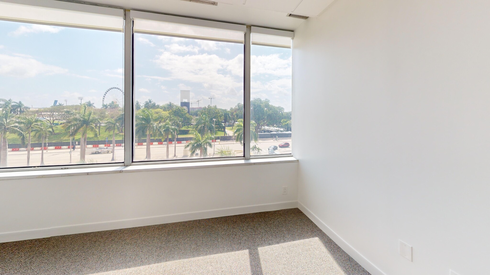 100 N Biscayne Blvd, Miami, FL 33132 - 100 Biscayne | LoopNet