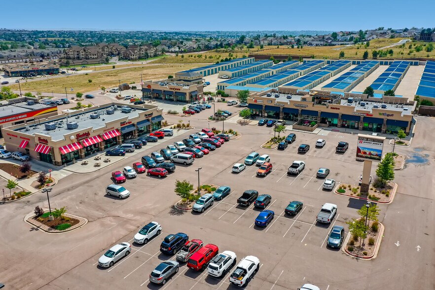 5865 Stetson Hills Blvd, Colorado Springs, CO 80923 | LoopNet