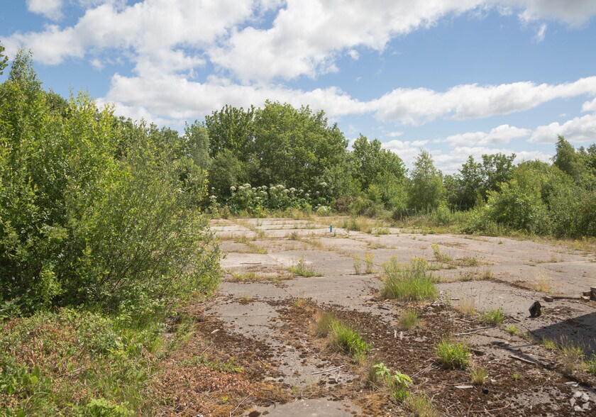 Inchinnan Rd, Paisley, PA3 2PR | LoopNet