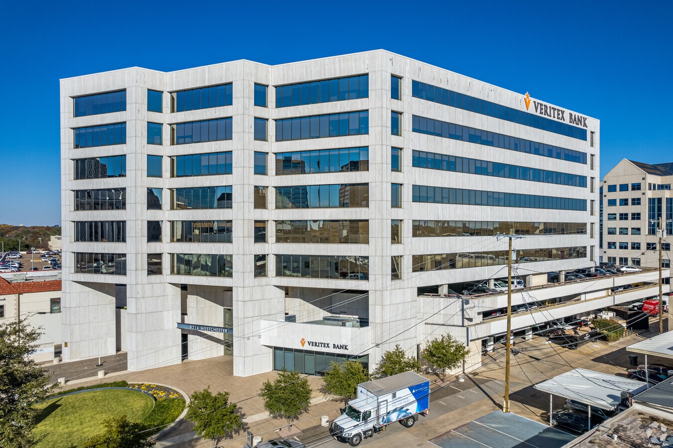 8214 Westchester Dr, Dallas, TX 75225 | LoopNet