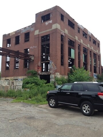 6801 New State Rd, Philadelphia, PA 19135 | LoopNet