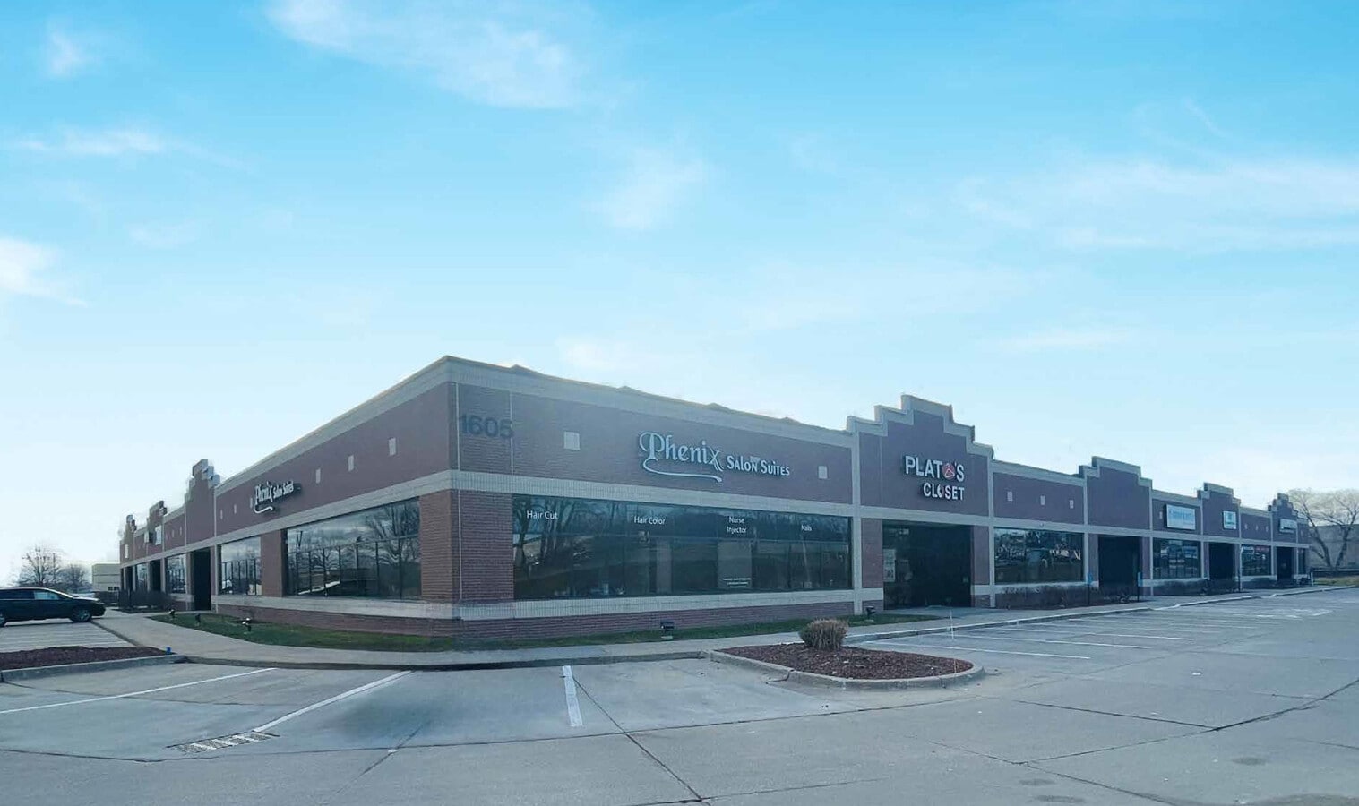 1605 SE Delaware Ave, Ankeny, IA 50021 | LoopNet