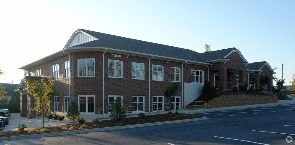 11030 Raven Ridge Rd, Raleigh, NC 27614 | LoopNet