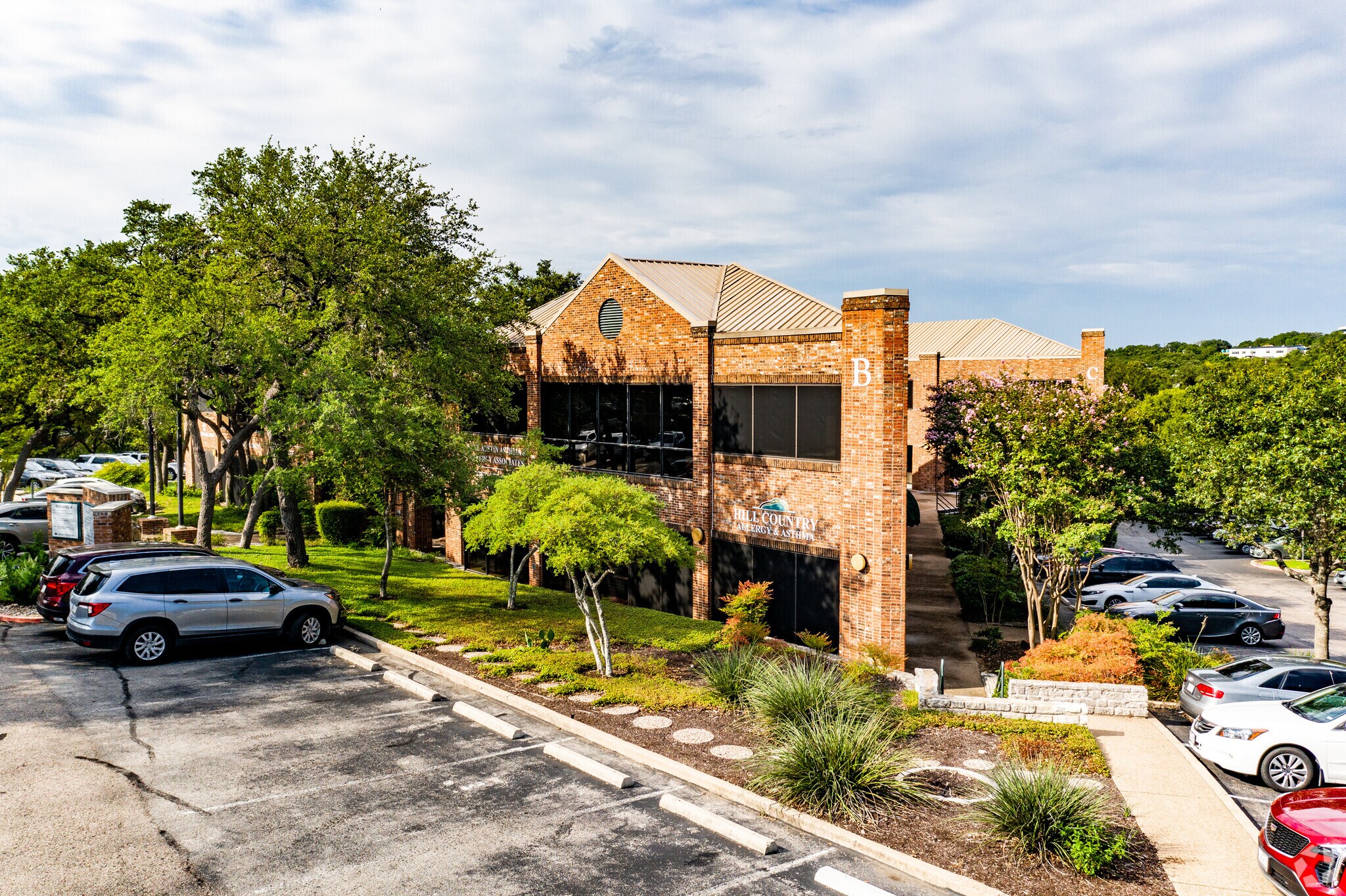 4201 Bee Caves Rd, Austin, TX 78746 - The Schoolyard | LoopNet