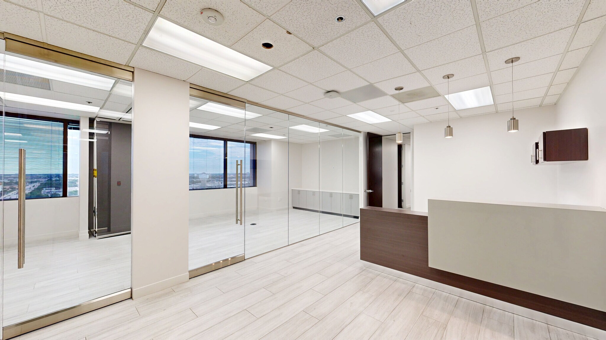 4201 Spring Valley Rd, Dallas, TX 75244 - Spring Valley | LoopNet