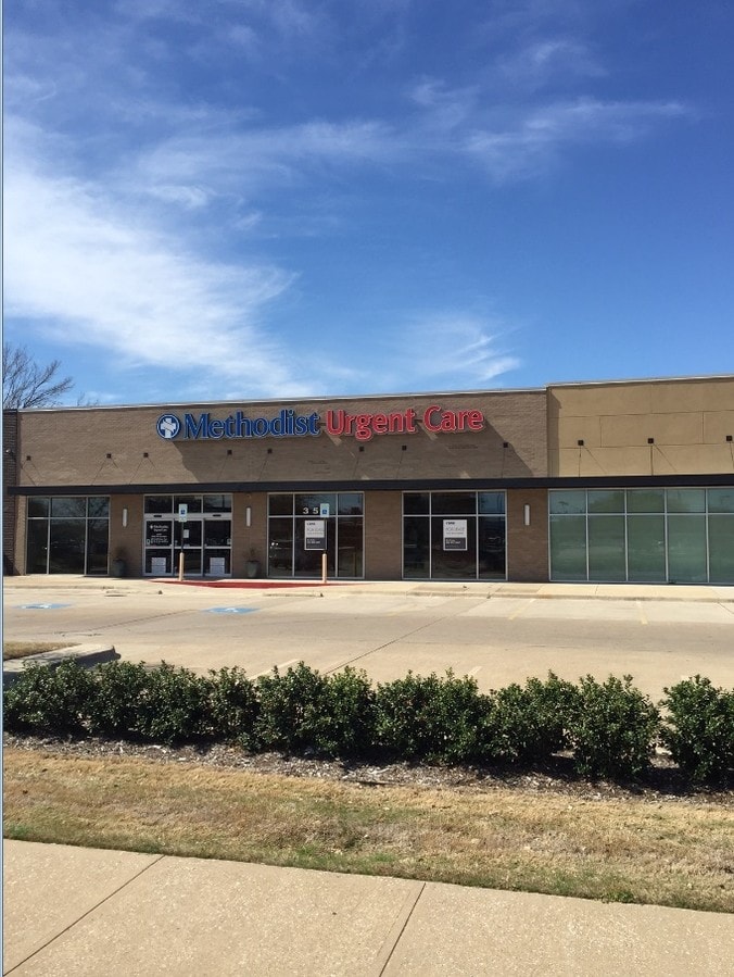 350 S Plano Rd, Richardson, TX 75081 | LoopNet