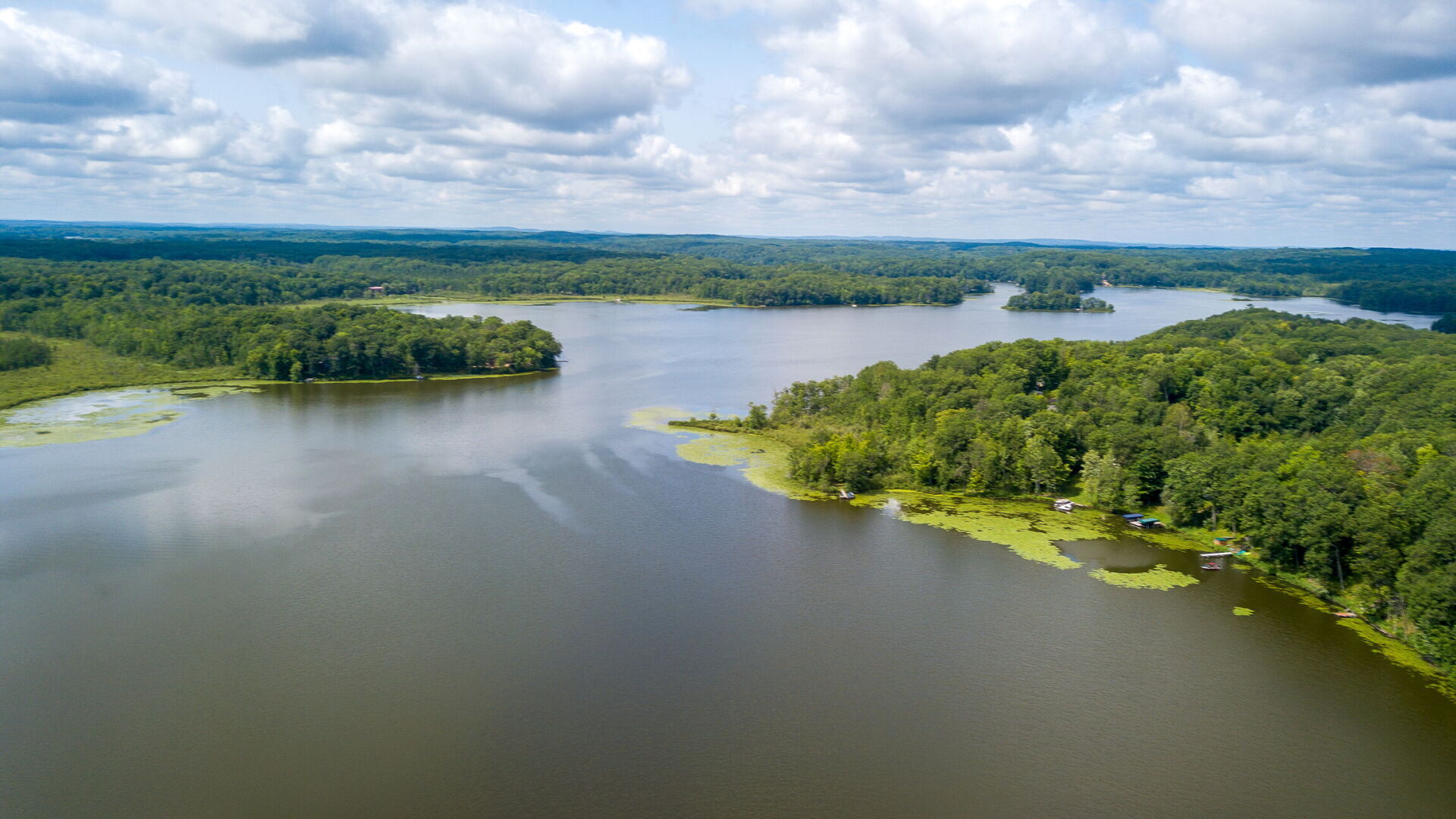 N1107 Roses Resort Rd, Weyerhaeuser, WI 54895 - Specialty for Sale | LoopNet