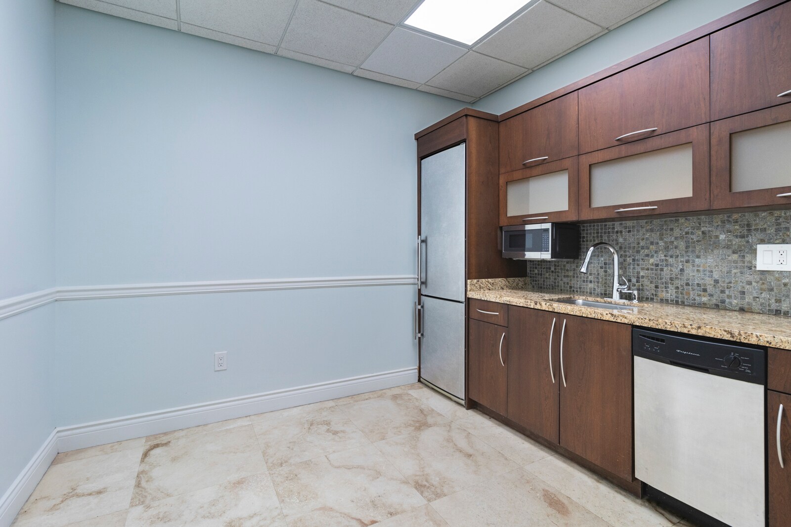 6141 Sunset Dr, South Miami, FL 33143 - Office/Medical for Lease | LoopNet