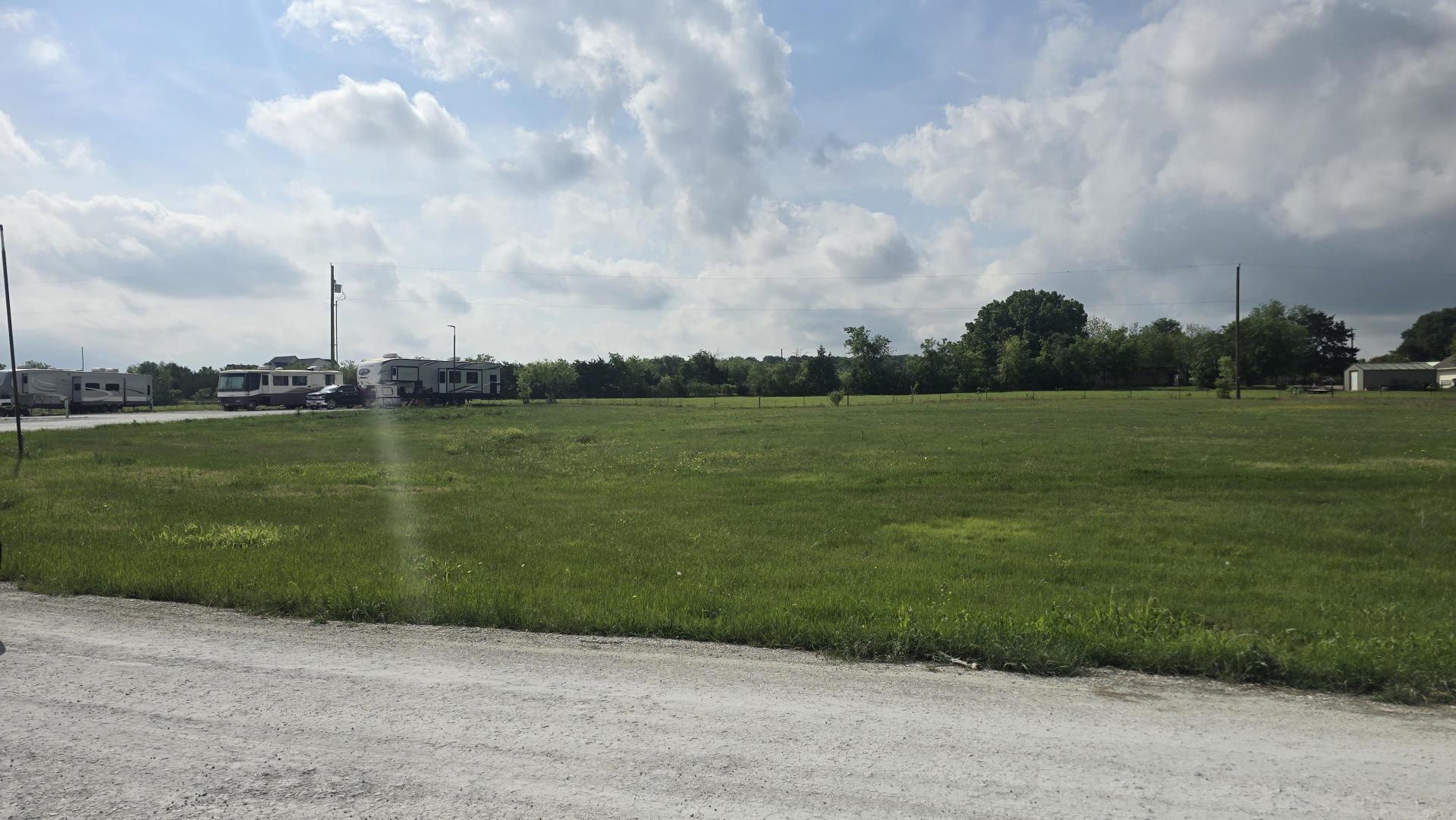 1777 TBD Old Lorena Rd, Woodway, TX 76712 - New Lorena Business Park ...