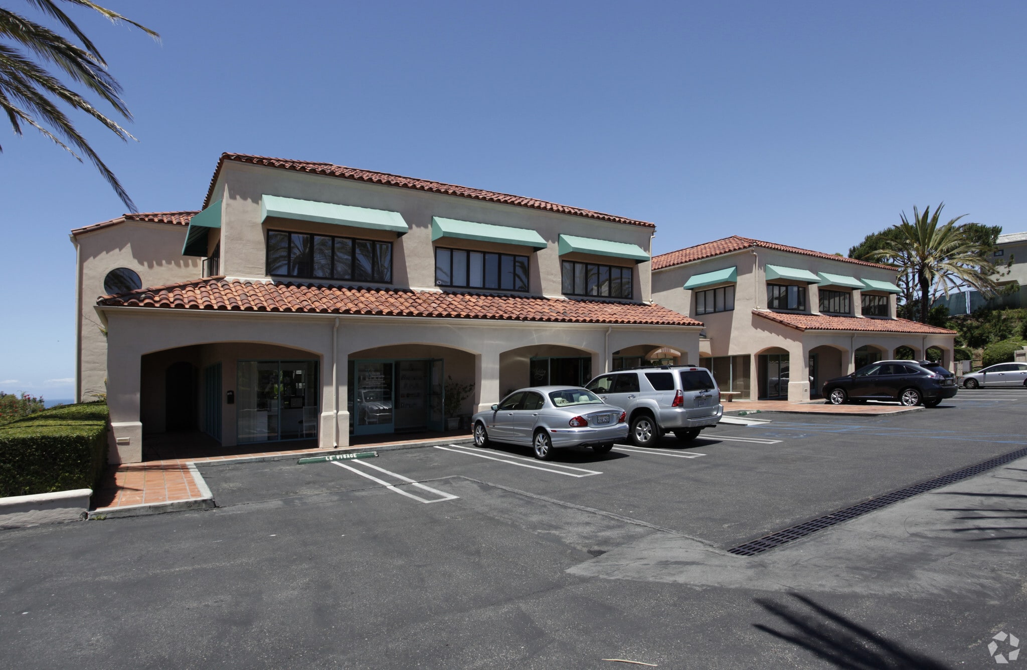 33971 Selva Rd, Dana Point, CA 92629 - Niguel Shore Professional Bldg ...