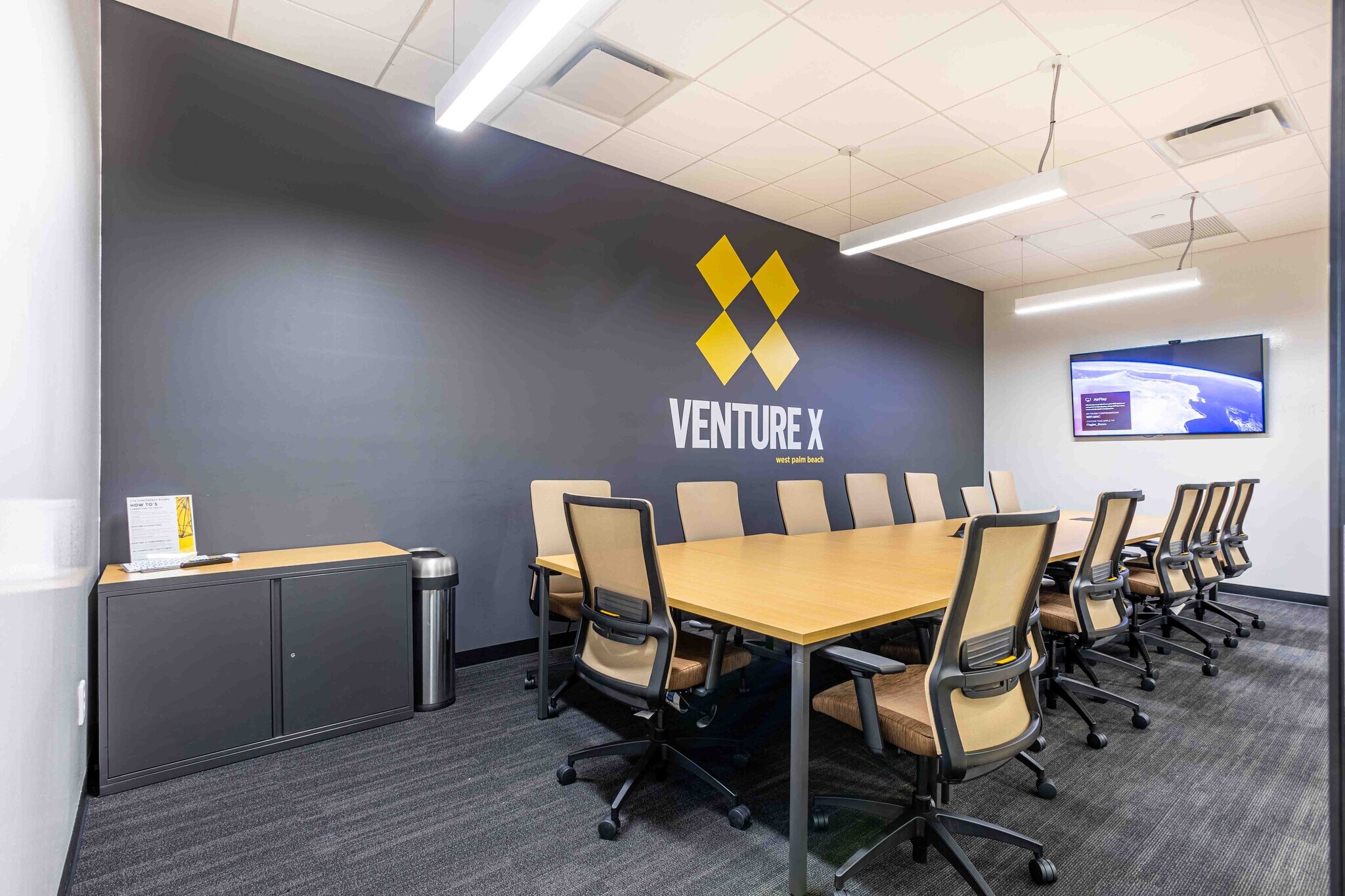 700 S Rosemary Ave, West Palm Beach, FL 33401 - Venture X West Palm ... 700 S Rosemary Ave, West Palm Beach, FL 33401 - Venture X West Palm ...