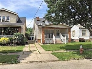 12512 Marne Ave, Cleveland, OH 44111 | LoopNet