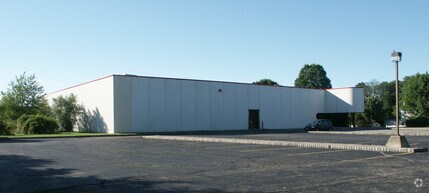 165 Clinton Rd, Caldwell, NJ 07006 - APN/Parcel ID: 21-01501-0000-00004