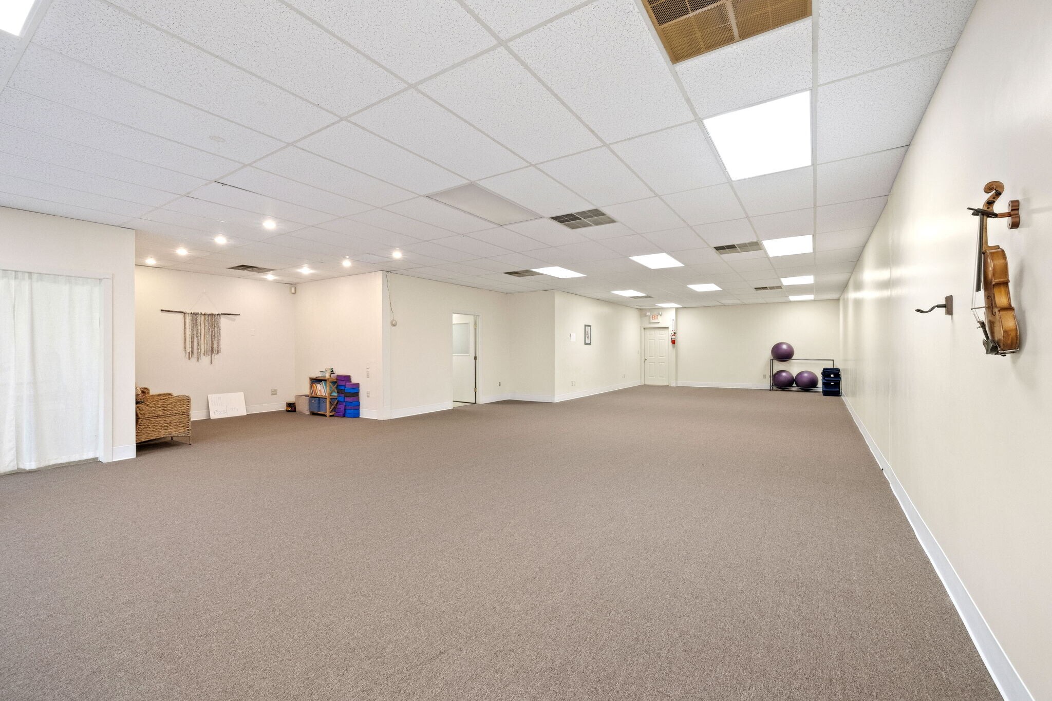 323 Gonic Rd, Rochester, NH 03839 - Access Plaza | LoopNet