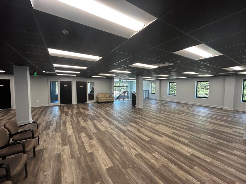 2444 Forrest Park Rd SE, Atlanta, GA 30315 - 2444 & 2484 Forrest Park ...