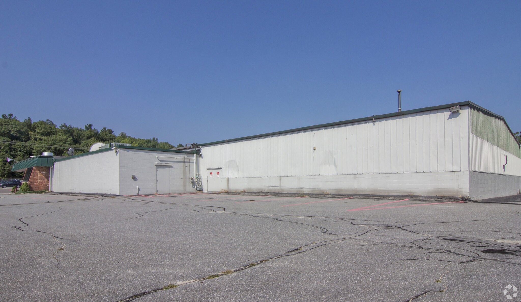 16 Rockingham Rd, Windham, NH 03087 - Industrial for Lease | LoopNet