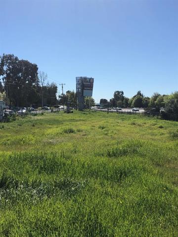 375 Dempsey Rd, Milpitas, CA 95035 | LoopNet