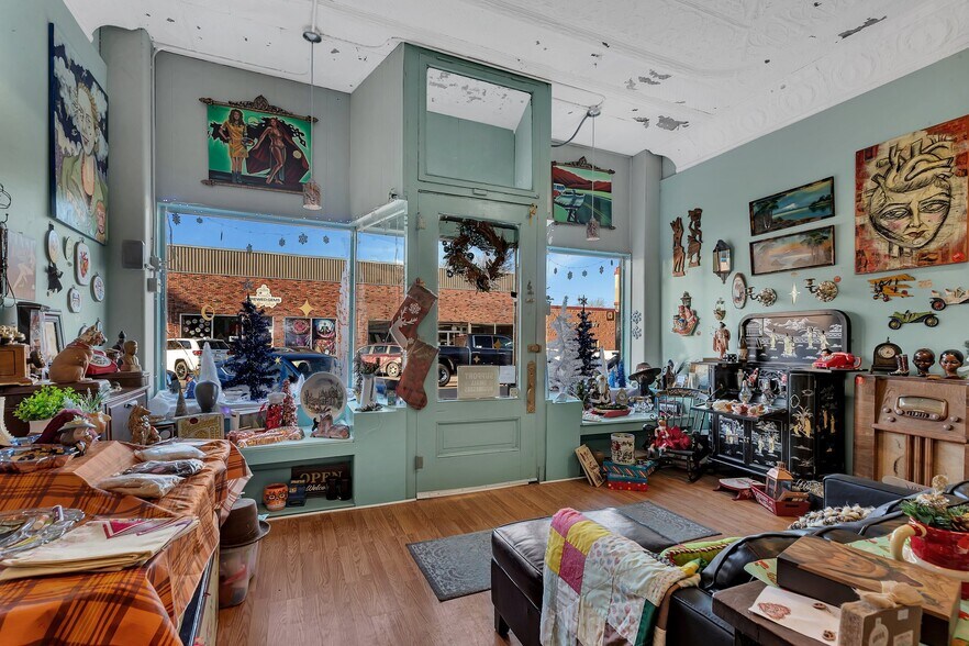 230 4th Ave N, Foley, MN 56329 - Retail for Sale | LoopNet