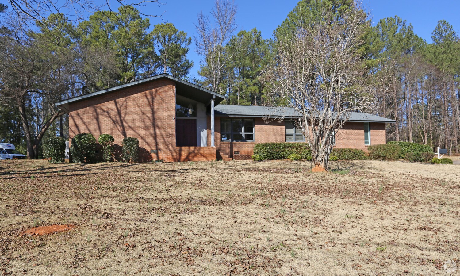 5530 Bush River Rd, Columbia, SC 29212 | LoopNet