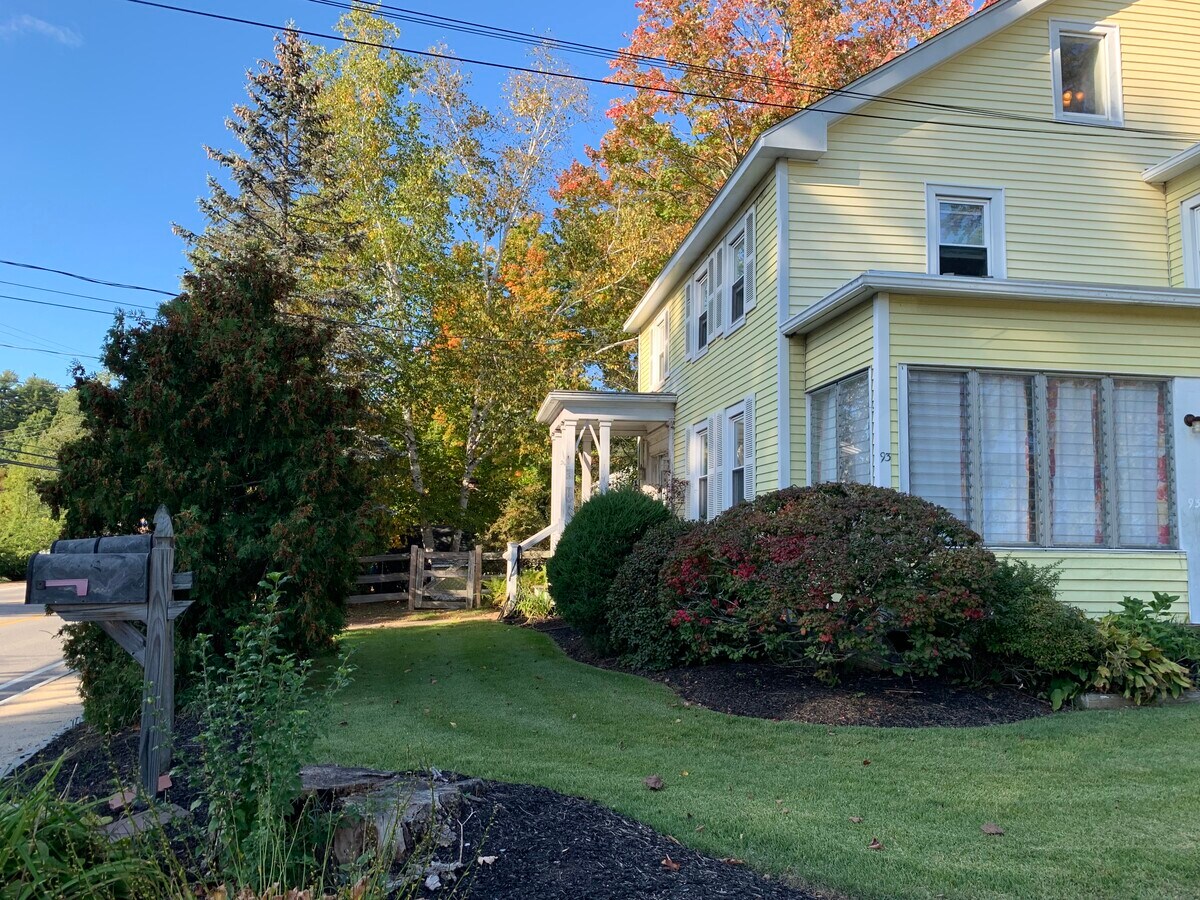 93 Exeter Rd, Hampton, NH 03842 | LoopNet