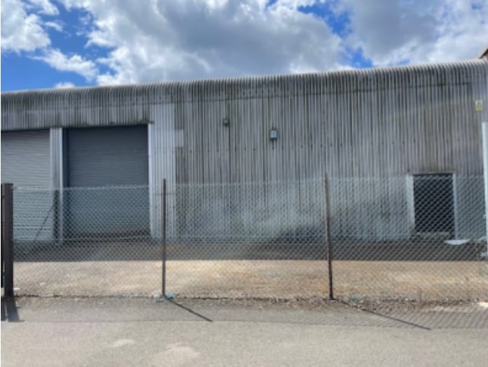 Marybank Ln, Dundee, DD2 3DY - Industrial for Lease | LoopNet