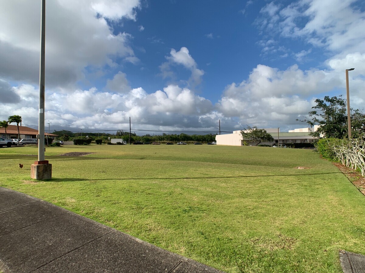 4481 Pahee st, Lihue, HI 96766 - 4481 Pahee Street, Lihue, Kauai ...