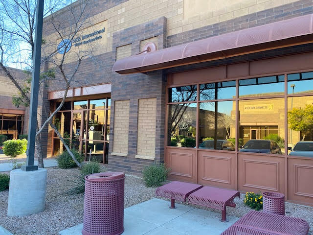 4838 E Baseline Rd, Mesa, AZ 85206 - Bldg 1 | LoopNet