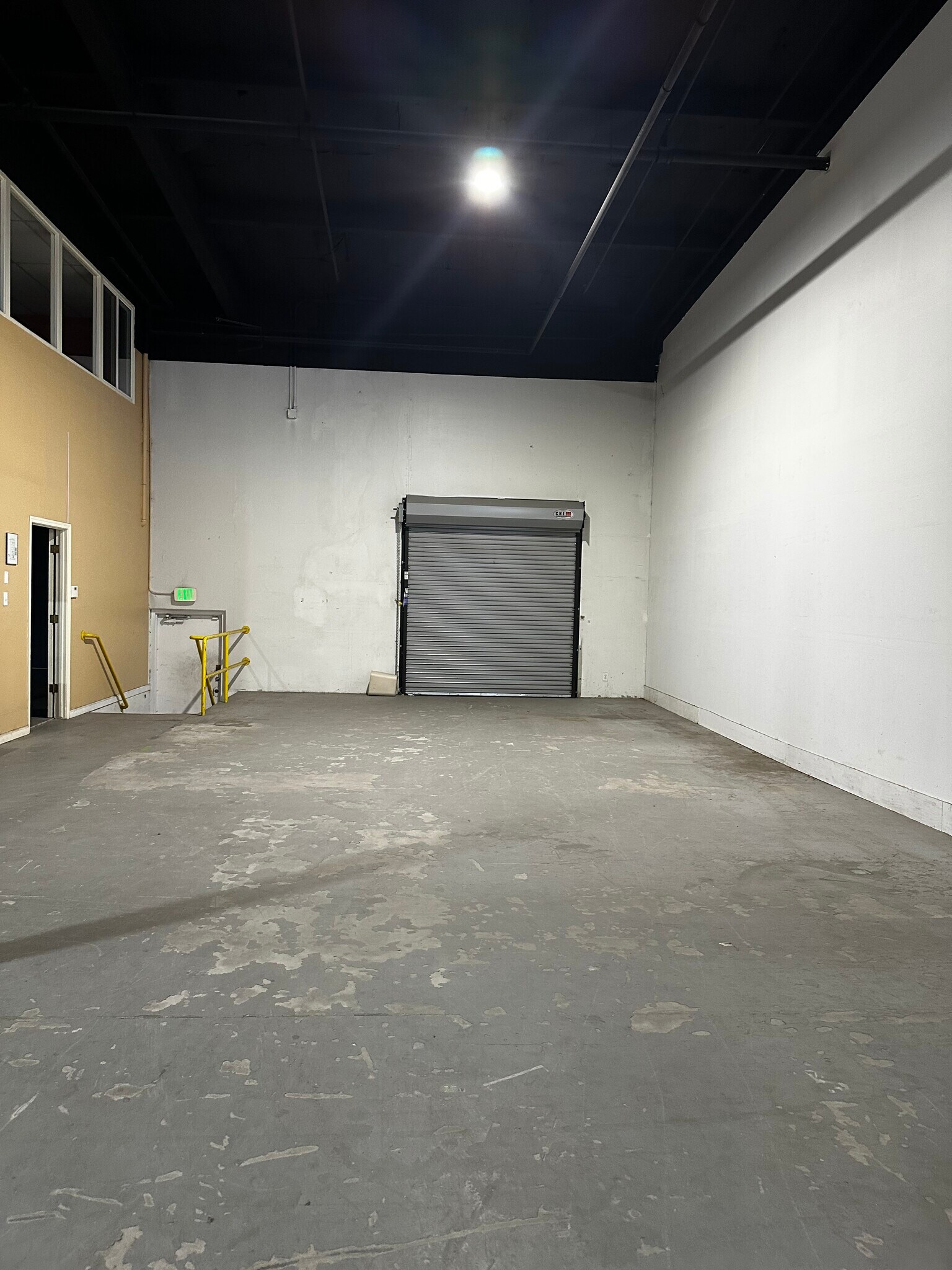 1100 Terminal Way, Reno, NV 89502 - Industrial for Lease | LoopNet