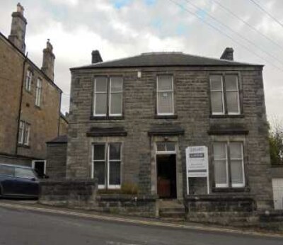 Viewfield Ter, Dunfermline, KY12 7HY | LoopNet