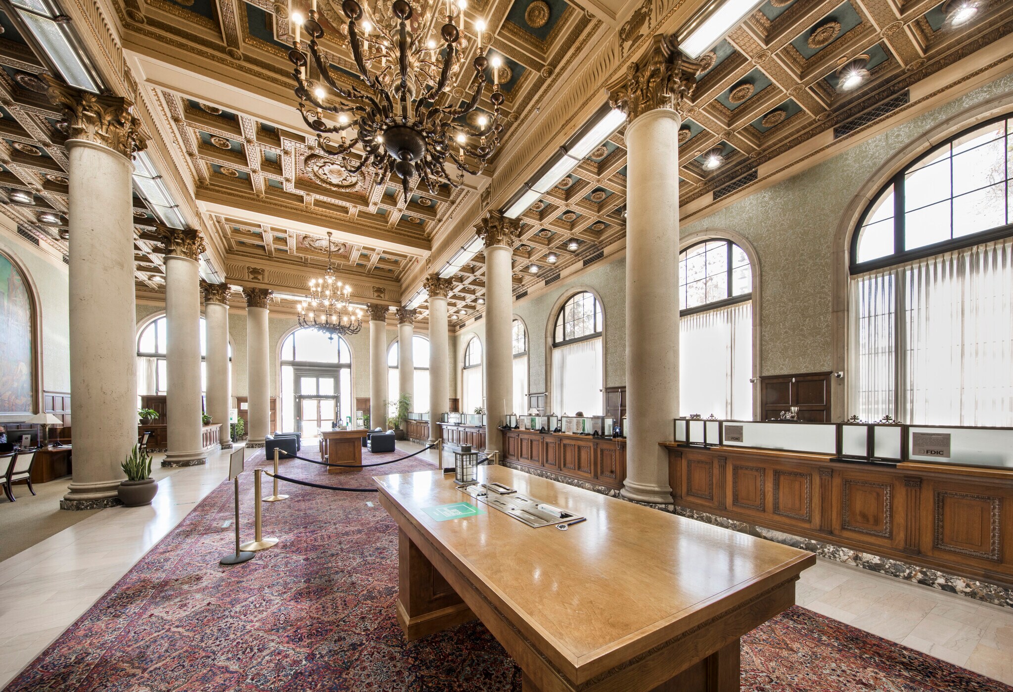 595 E Colorado Blvd, Pasadena, CA 91101 - 595 E Colorado Blvd ...