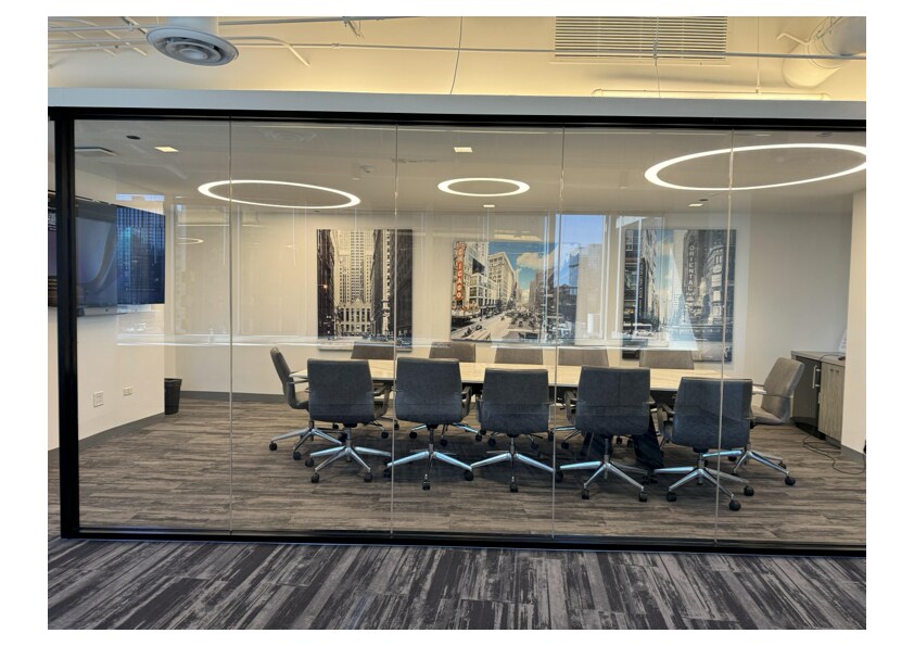 141 W Jackson Blvd, Chicago, IL 60604 - The Chicago Board of Trade ...