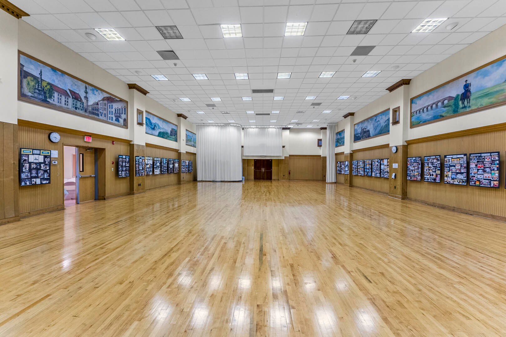 211-221 3rd St, Passaic, NJ 07055 - Office for Lease | LoopNet