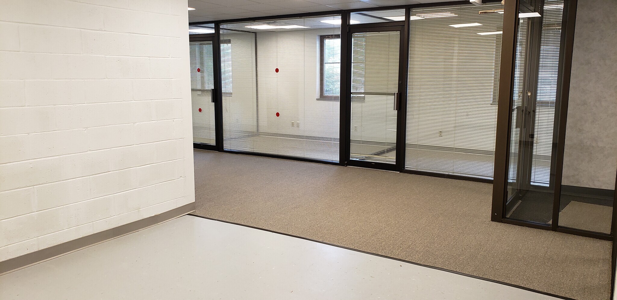 2 Computer Dr W, Albany, NY 12205 - Computer Park | LoopNet