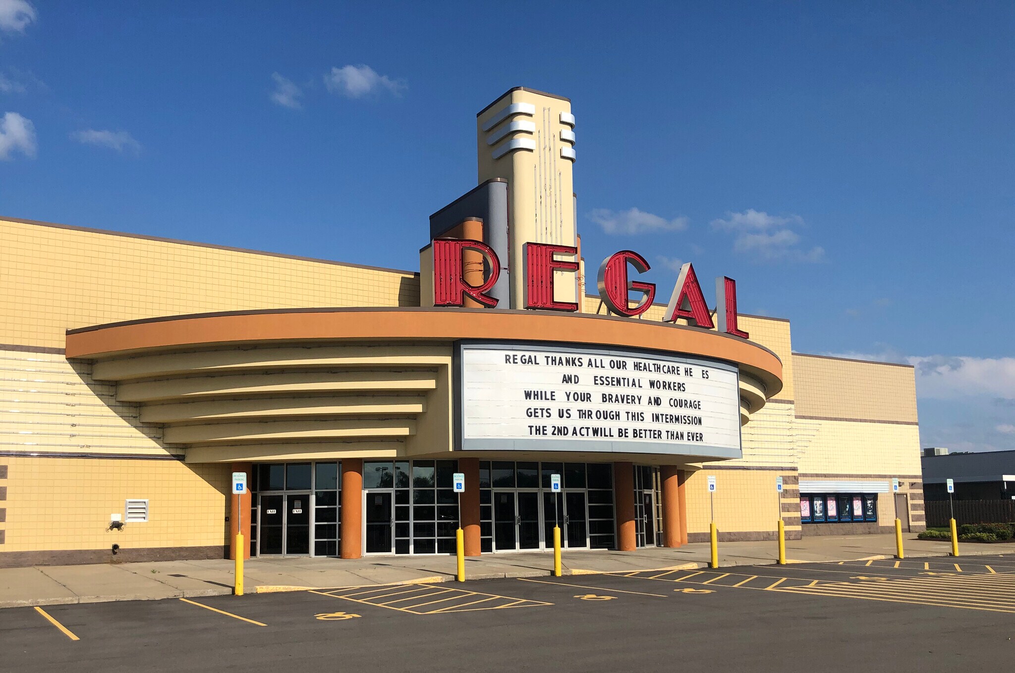 6707 Transit Rd, Buffalo, NY 14221 - Transit Wehrle Retail Center | LoopNet