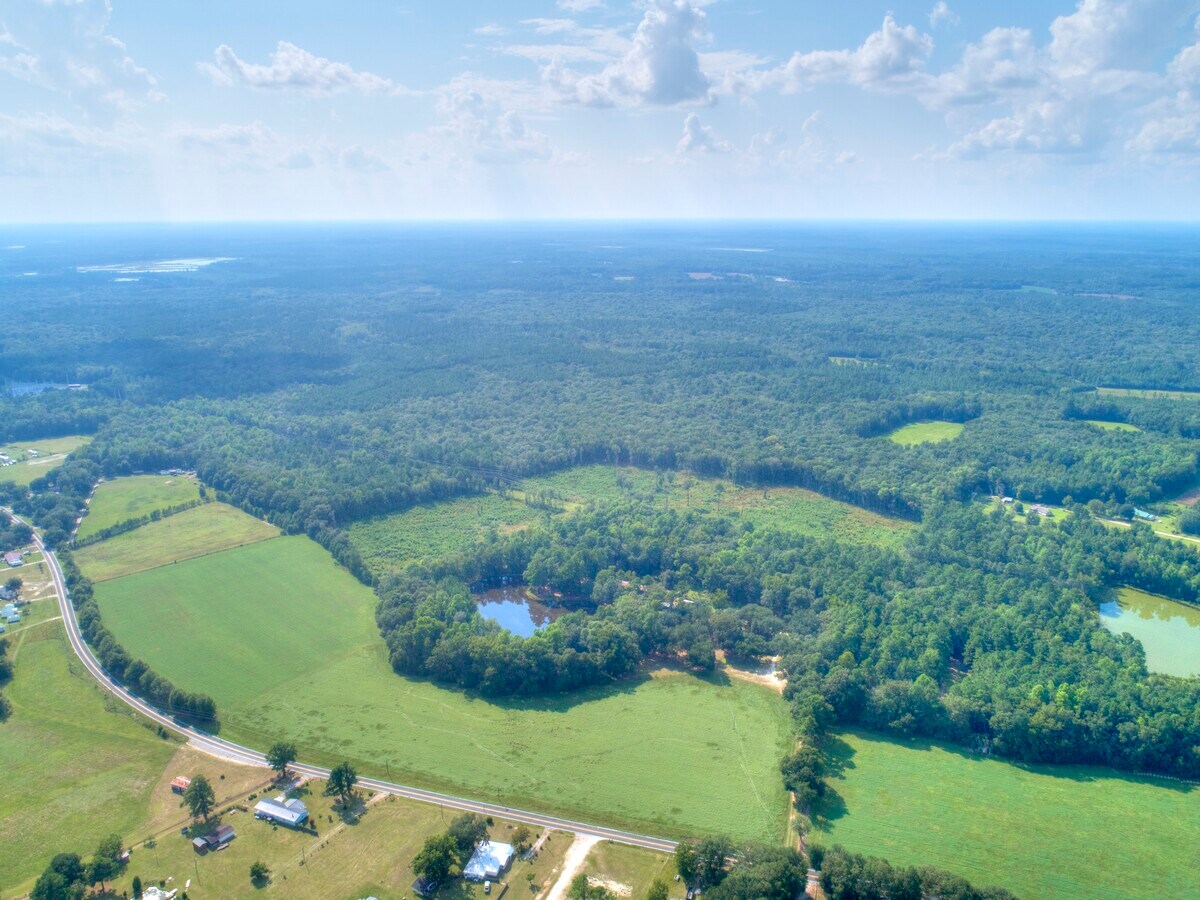 998 Ridge Rd, Ridgeville, SC 29472 | LoopNet