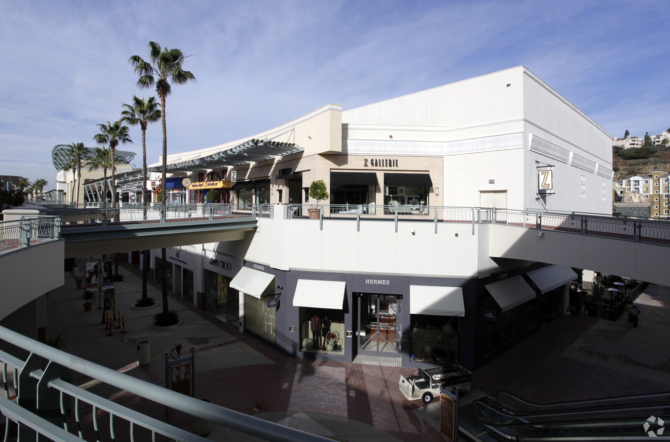 7007 Friars Rd, San Diego, CA 92108 | LoopNet