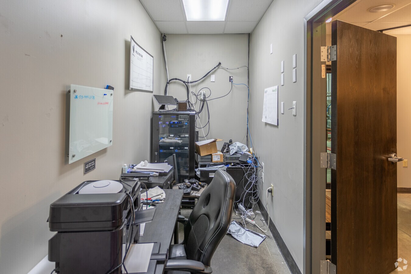 6550 Hamilton Lebanon Rd, Monroe, OH 45044 - Industrial for Sale | LoopNet